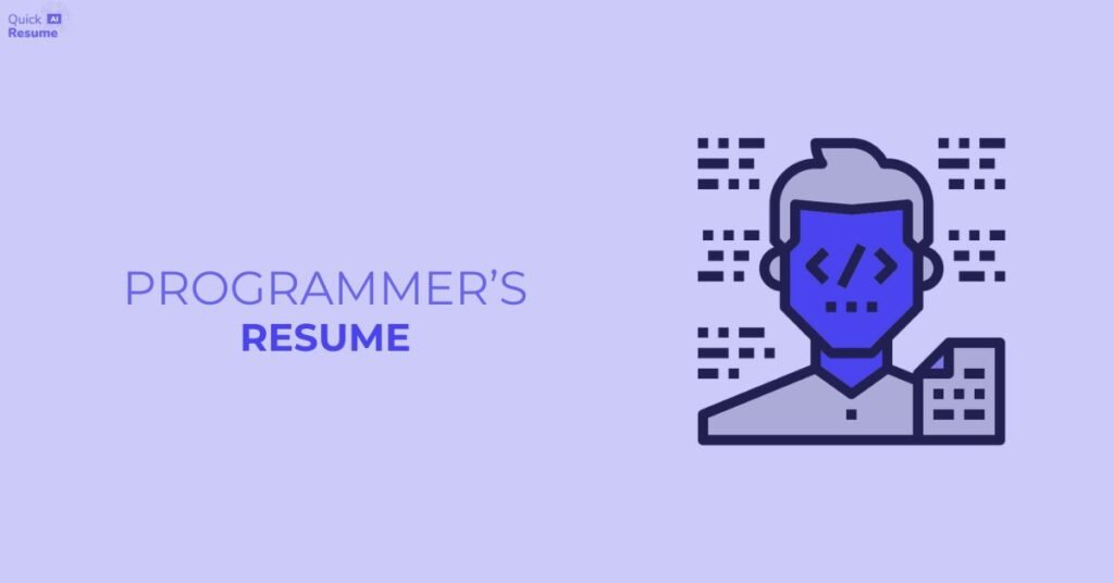 Best Resume Adjectives & How to Use Them | Ultimate Guide