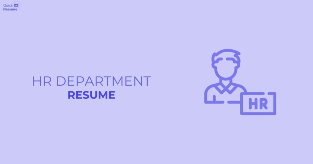 Best Resume Adjectives & How to Use Them | Ultimate Guide